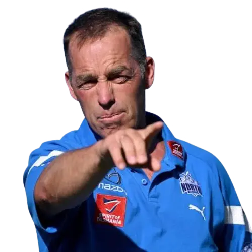 Footy Grid | Daily AFL Grid Game