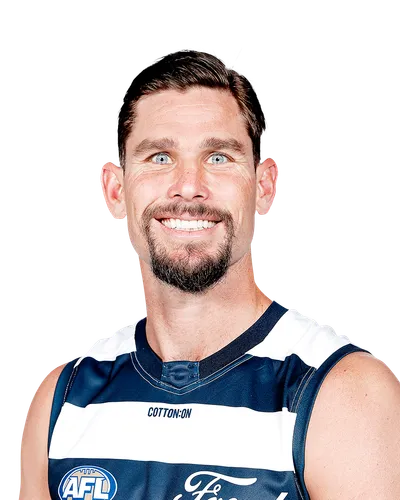 Footy Grid | Daily AFL Grid Game