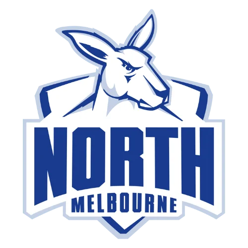 Footy Grid | Daily AFL Grid Game